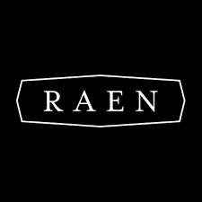 Raen – Revival Yamba