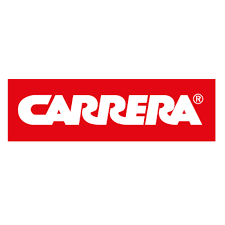 Carrera – Revival Yamba