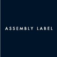 ASSEMBLY LABEL – Revival Yamba