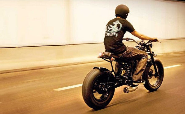 Men – Revival Yamba