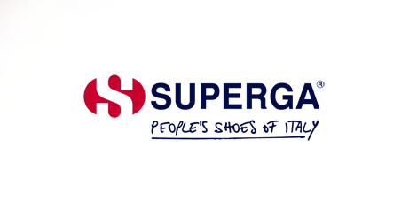 Superga – Revival Yamba