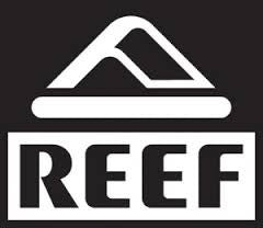 Reef – Revival Yamba