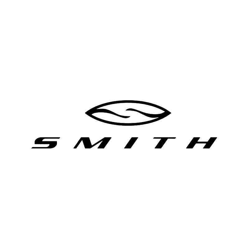 Smith – Revival Yamba